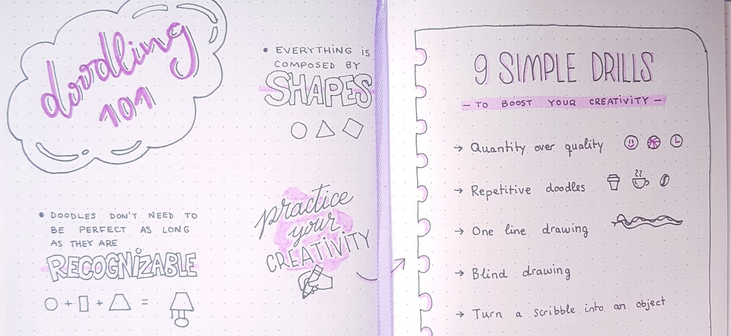 Mirian Durán | Write an awesome description for your new site here. You ...